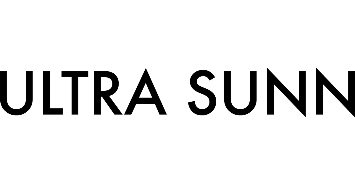 Ultra Sunn